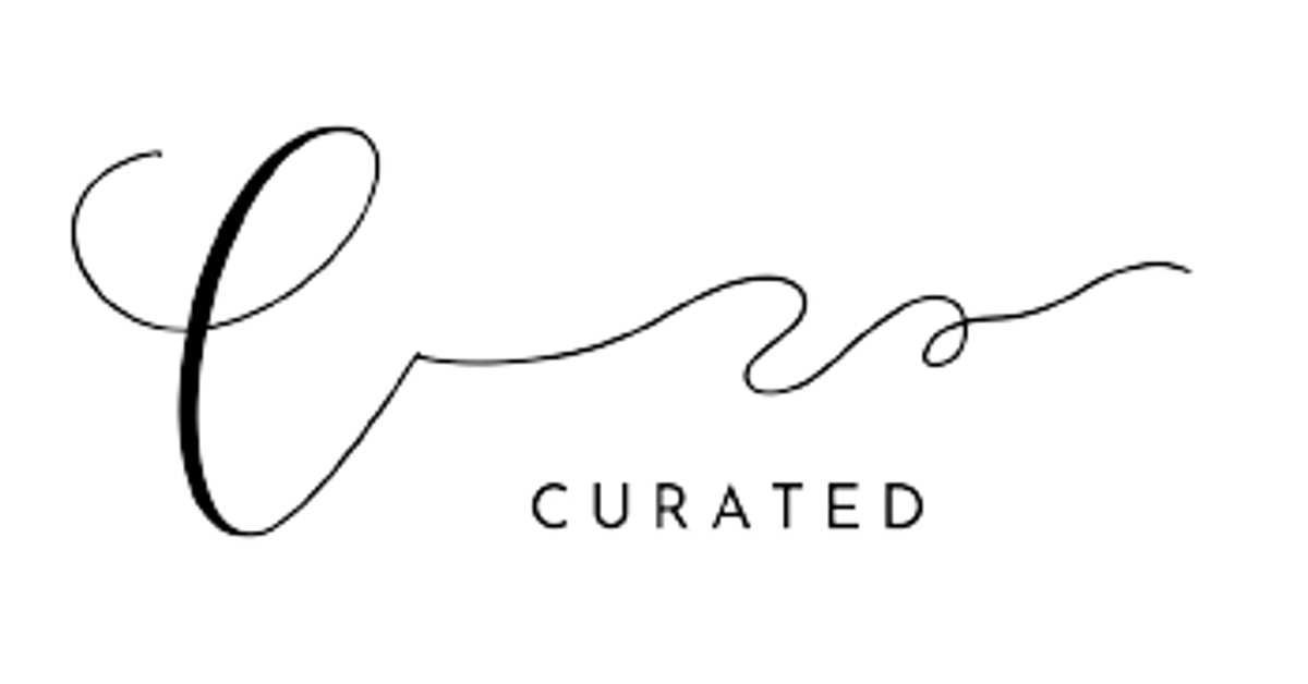 Curated
